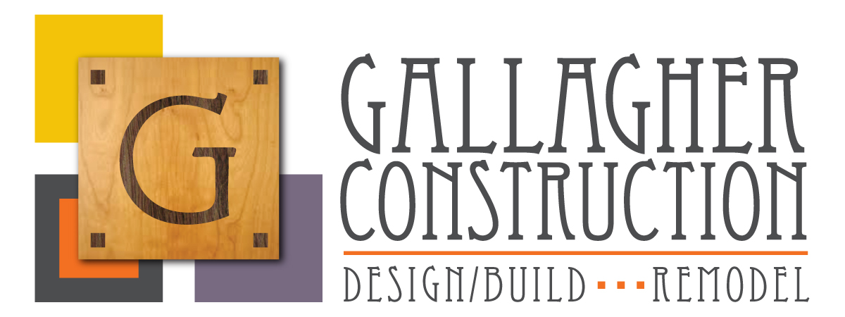 Walk-a-Thon – CHERRY CREST ELEMENTARY PTSA