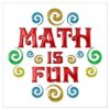 Math club – CHERRY CREST ELEMENTARY PTSA
